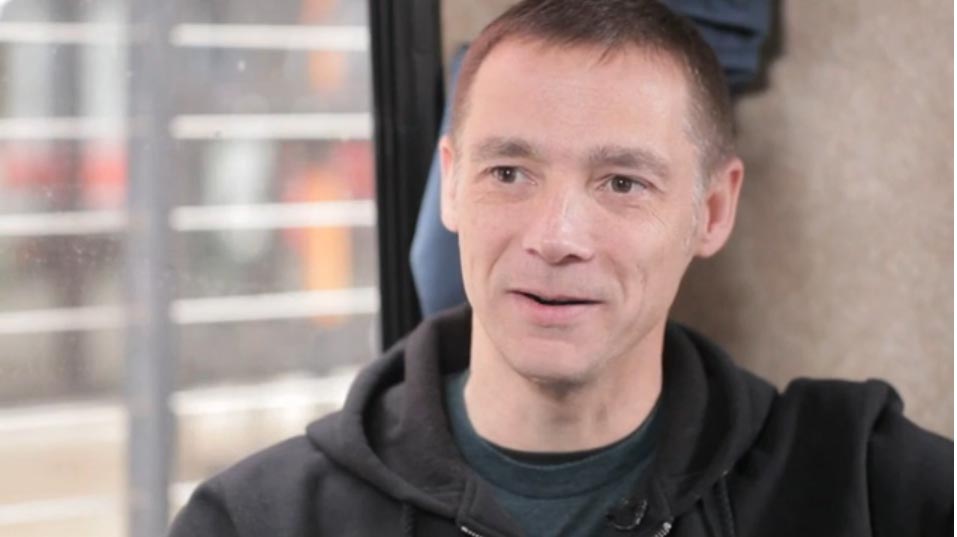 Si hace un brainstorming, sepa que hay dos clases de silencios | Adlatina